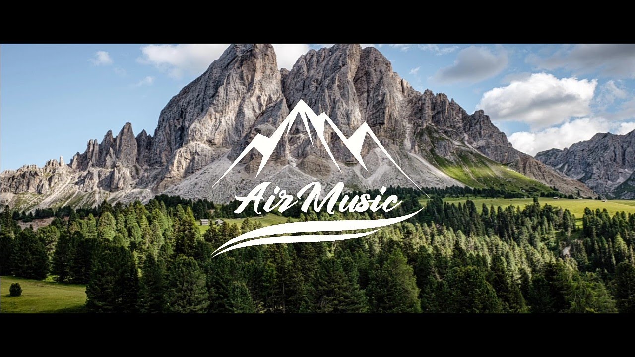 Cinders - Last Year's Winter - YouTube