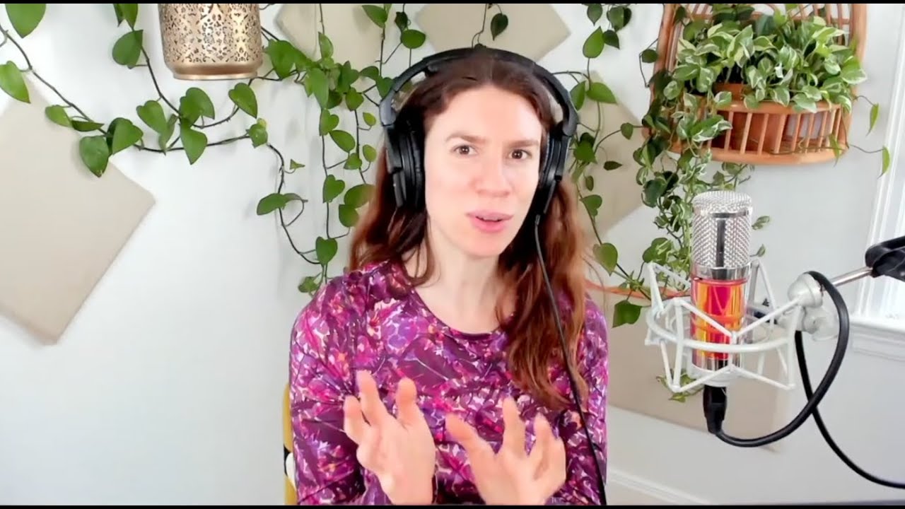 Patreon original music showcase! 2024 - YouTube