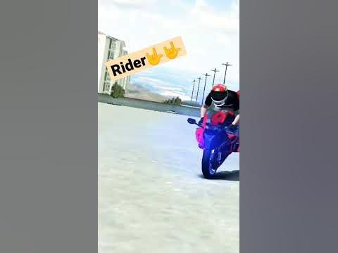 nok nok tera bap aya rider🤟🤟 - YouTube