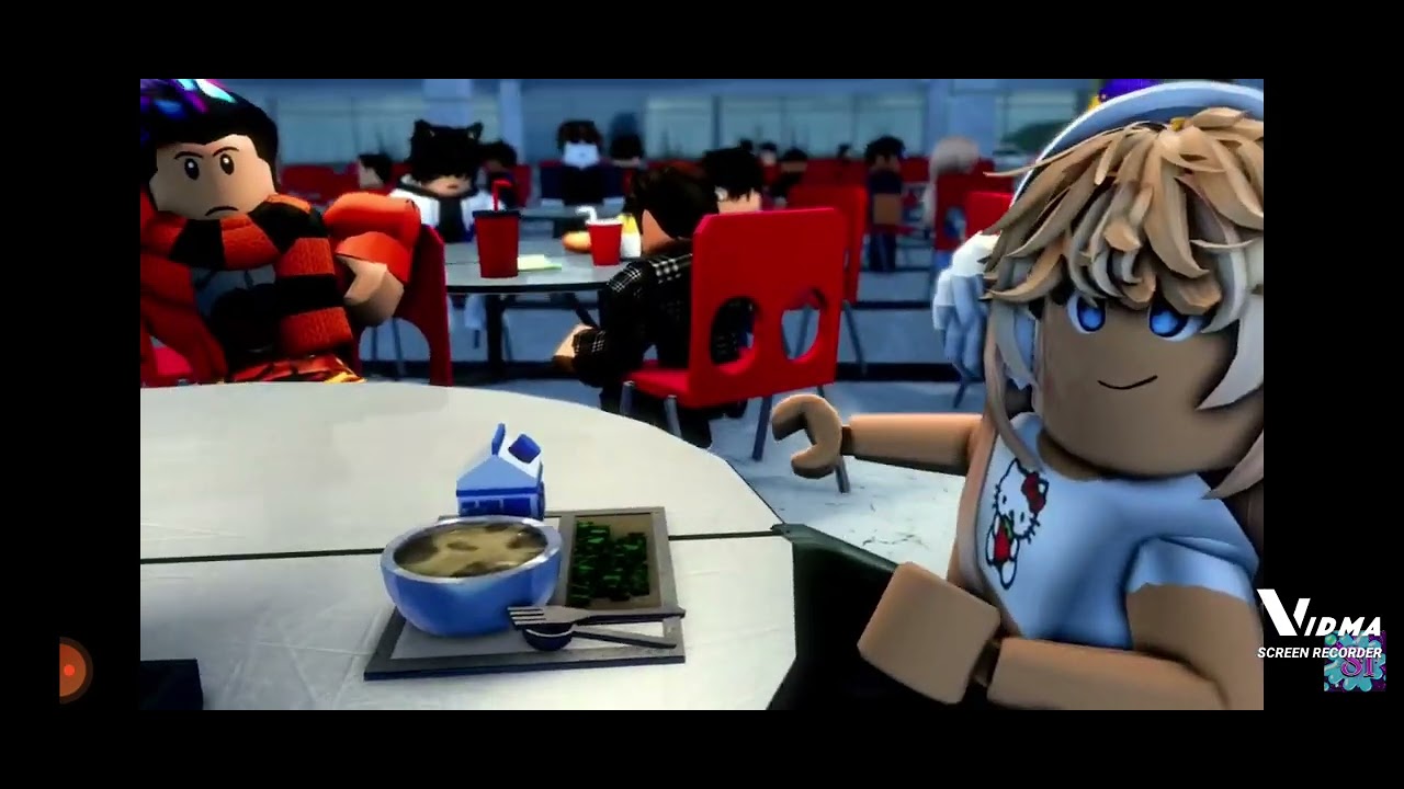 Reacting to splashtoons colt origin story episode 8 trailer - YouTube