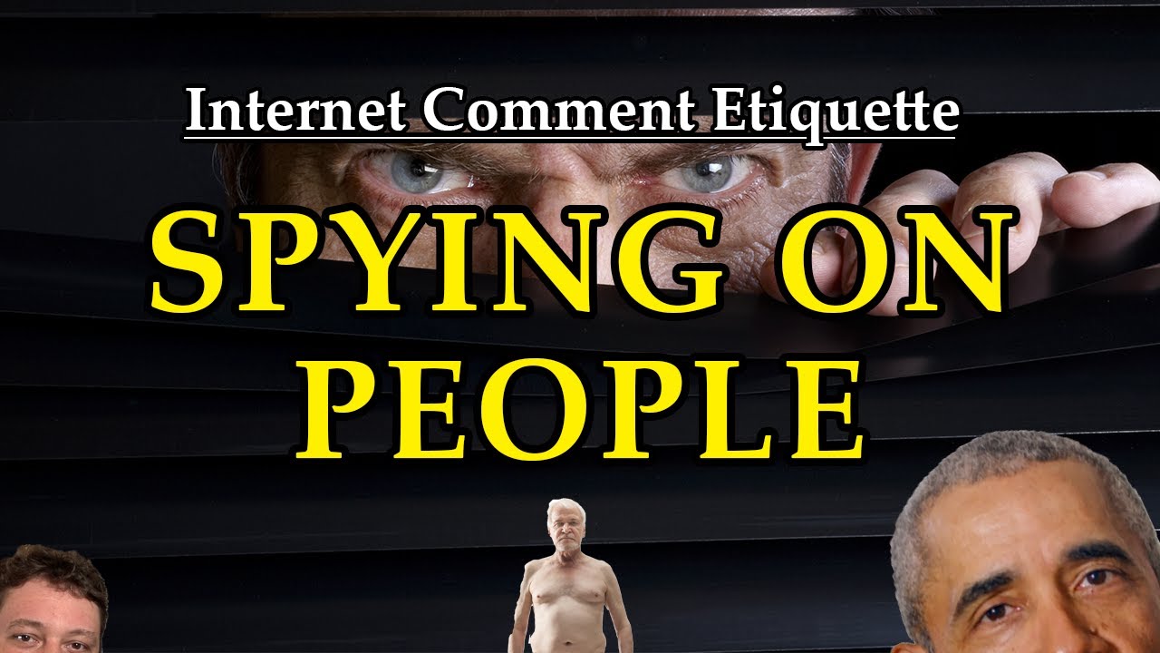 ️ he's trained them well - YouTube