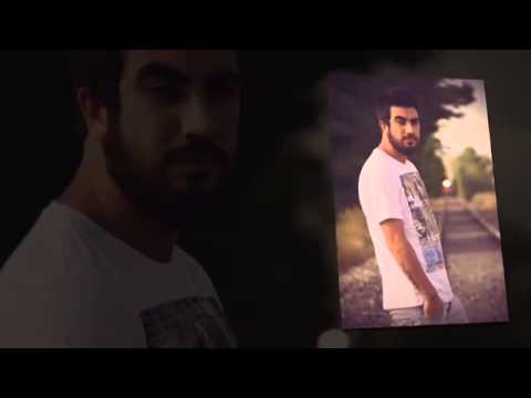 Arsiz Bela Canli Perfonmas