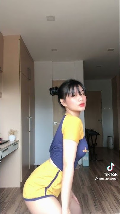 အိုးအလှလေးနော် O a hla lay #myanmar#tiktok#myanmartiktok#beauifulgirls - YouTube