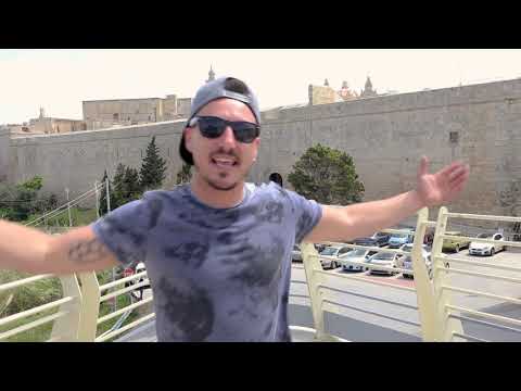 TNEJN U TLETIN... LOKKO