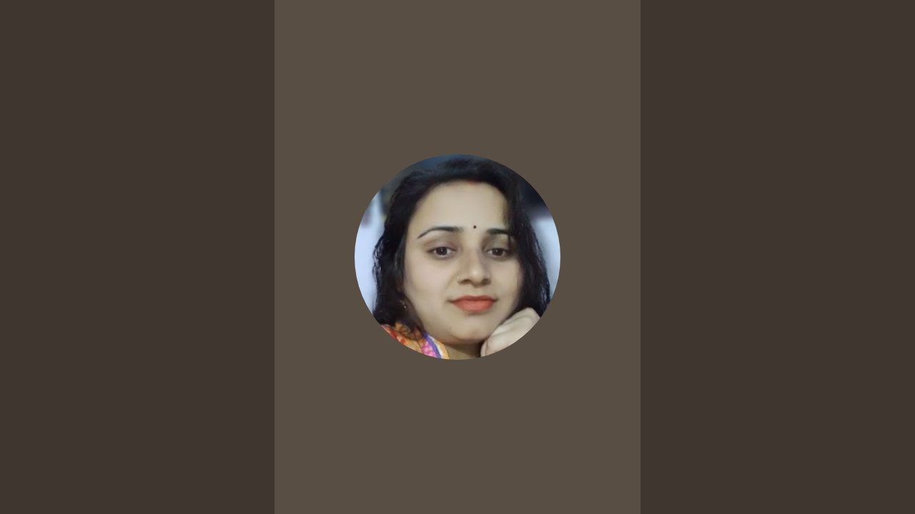 ruby sharma is live - YouTube