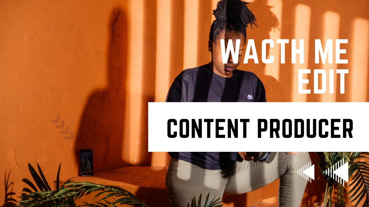 Unleash Your Video Editing Superpowers: A Fun and Exciting Journey ...