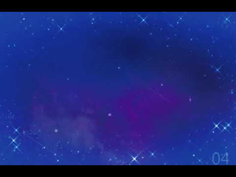 Dream Dream your Dream Full song - not 1 hour