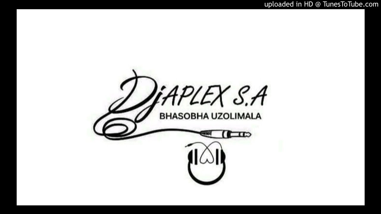 Dj Aplex x Dj Twiist - Fugitive - YouTube