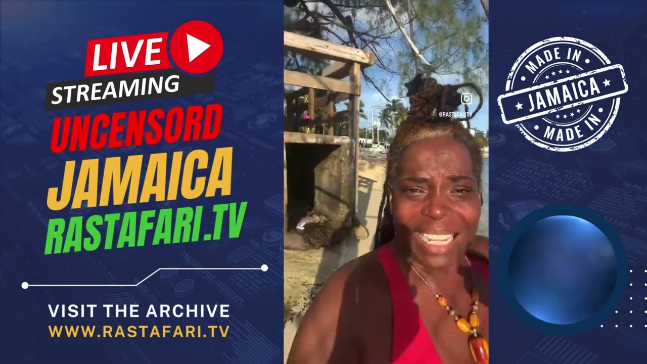 Ethiopian Holy Days and Calendar – RasTafari TV™ | 24/7 Strictly ...