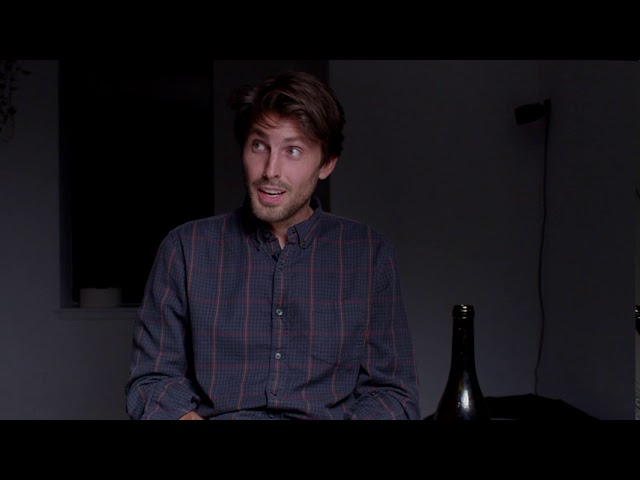 Clay Boulware's Instagram, Twitter & Facebook on IDCrawl