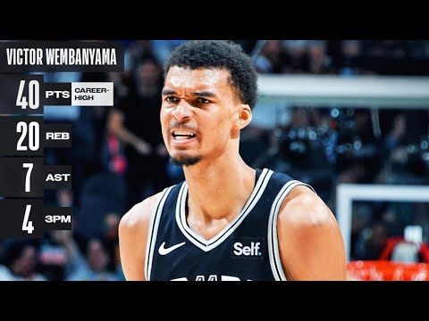 NBA RECAP PART 1 - YouTube