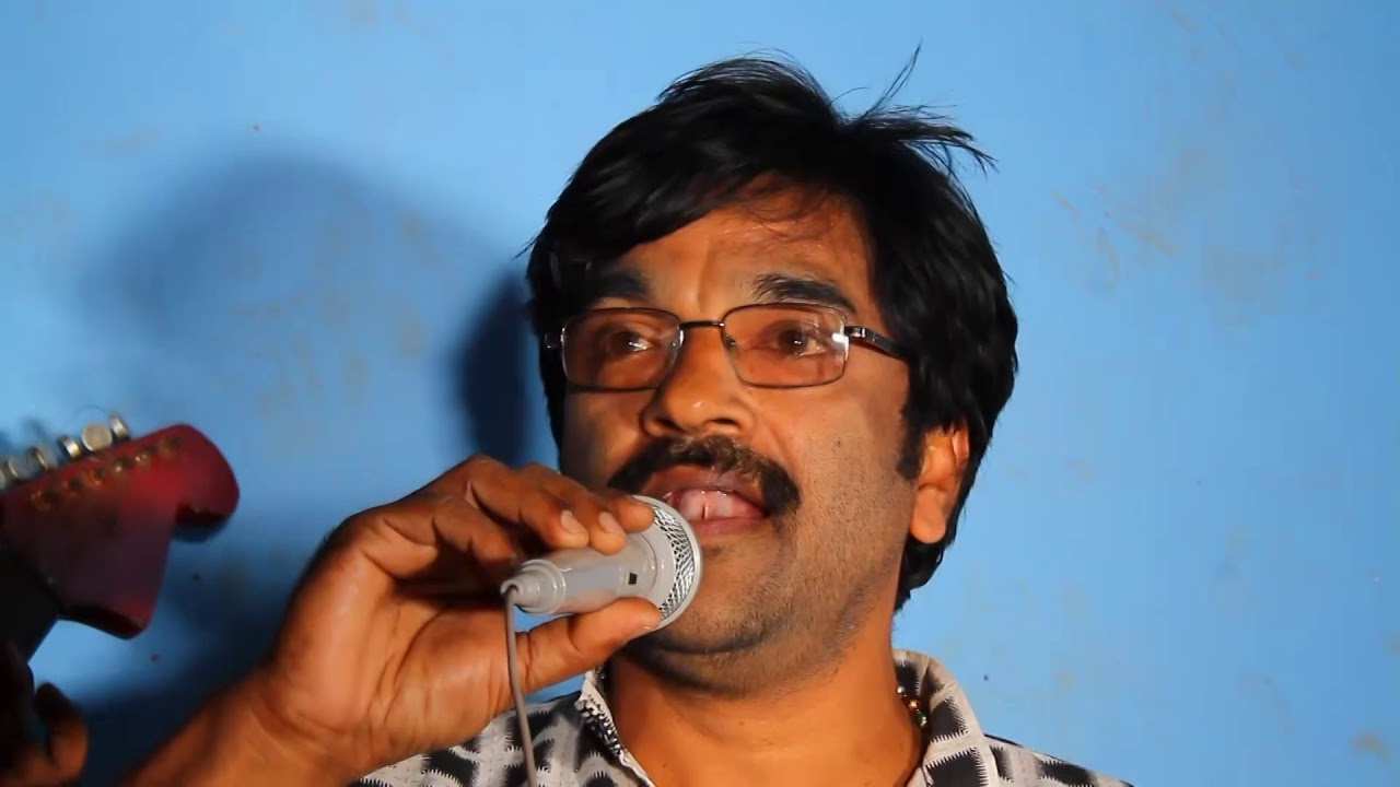 PATTU PUSTHAKAM| Malayalam Non Stop Movie Song | Pattu Pusthakam ...