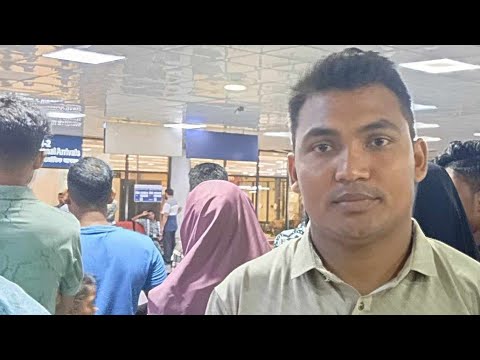 YUSUF OFFICIAL a live on the YouTube Channel