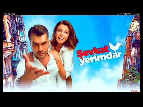 şevkat  yerimdar gönlüde  zengin uzn versiyon
