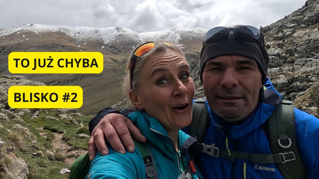 Coma de Vaca-Vall de Nuria (subtitulos ES + subtitles ENG) wikiloc en ...