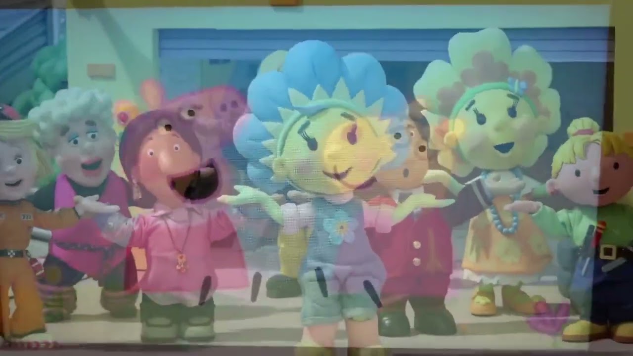 BBC Children in Need Medely Peter Kay High Quality - YouTube