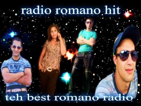 Илиян   Ню Йорк  Iliqn   New York kuchek 2012  RADIO ROMANO HIT
