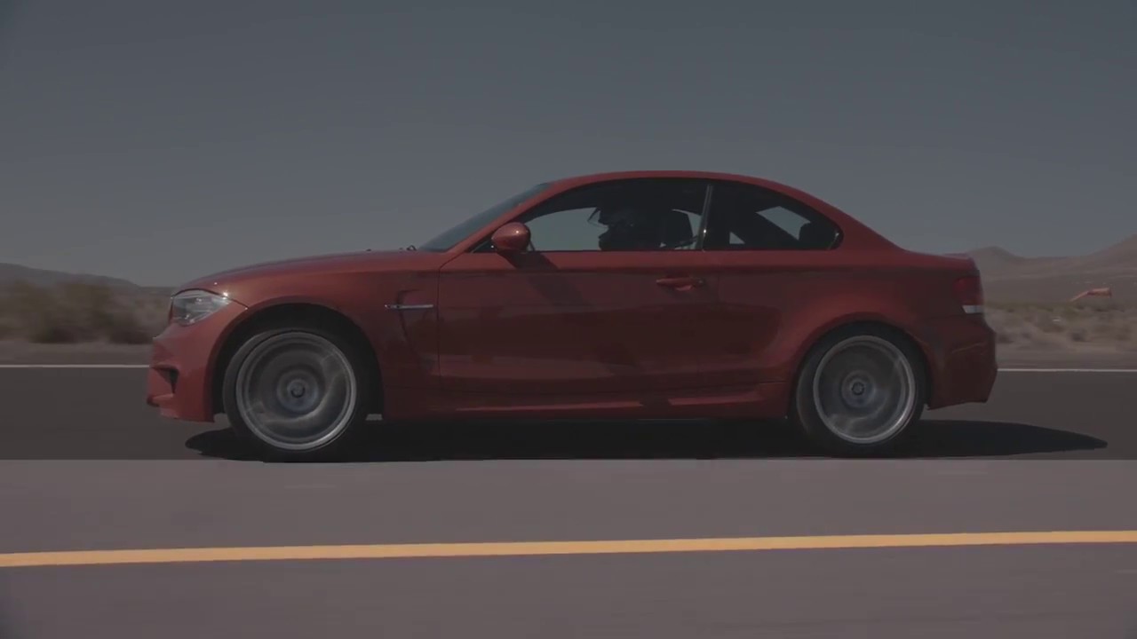 DaVinci Resolve: Using Power Window - YouTube