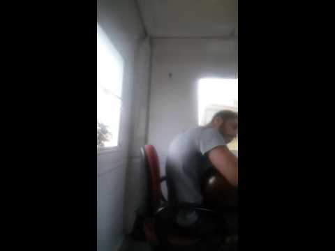 Çınazlı Davut Kaya-Kazım Yıldırım Gava tu Çu
