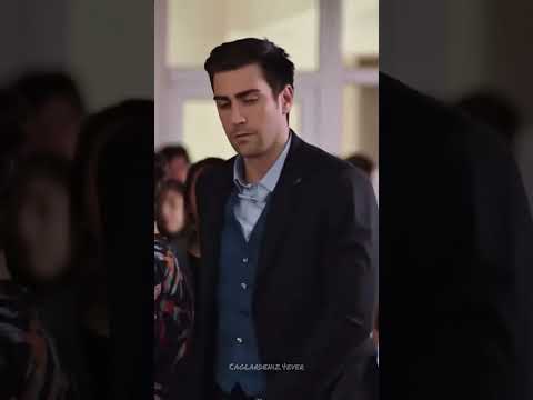 #turkishseries #denizbaysal #caglarertugrul