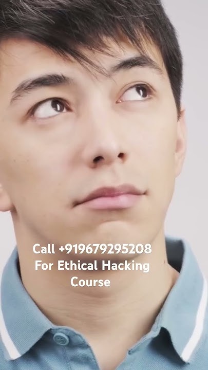 Zero Click Attack - WizSafe Technologies - YouTube