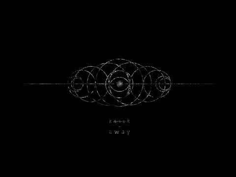 kosek - away
