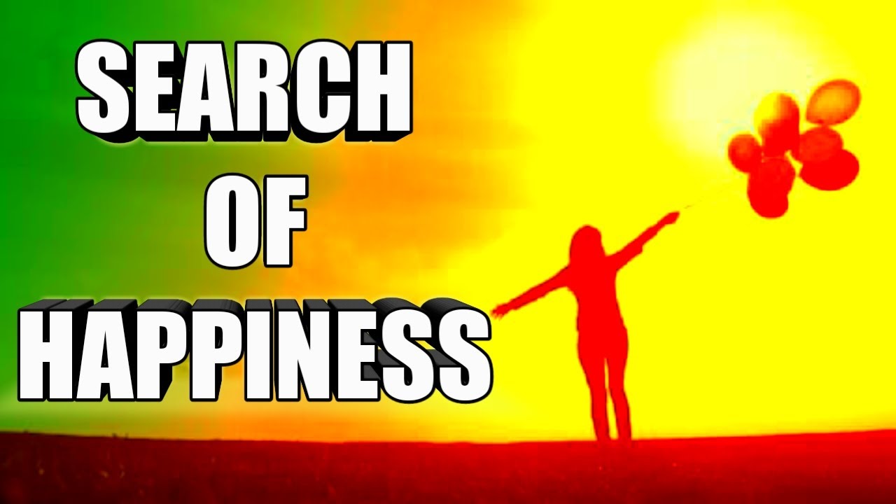 #2WHATISHAPPINESS| Life Bright Side | How to be Happy | About Happiness ...
