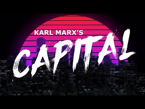 Capital - YouTube