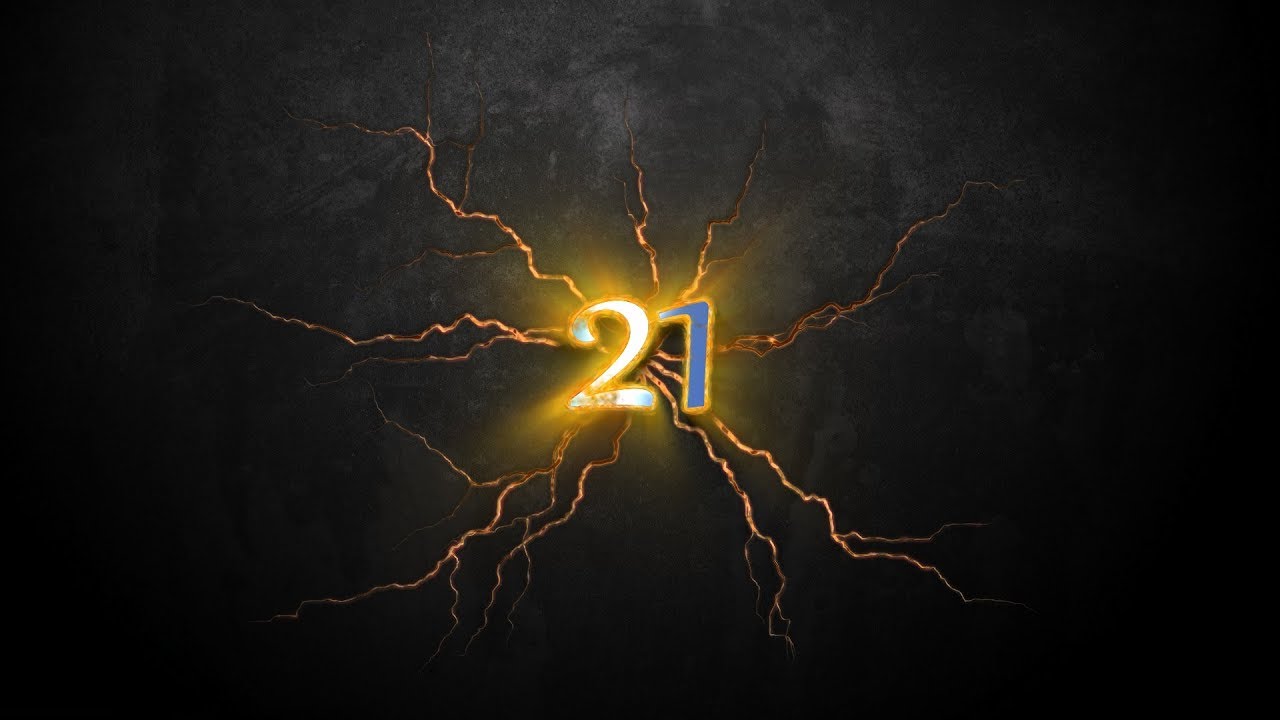 Genesis 21 Commentary YouTube genesis-21-commentary-youtube