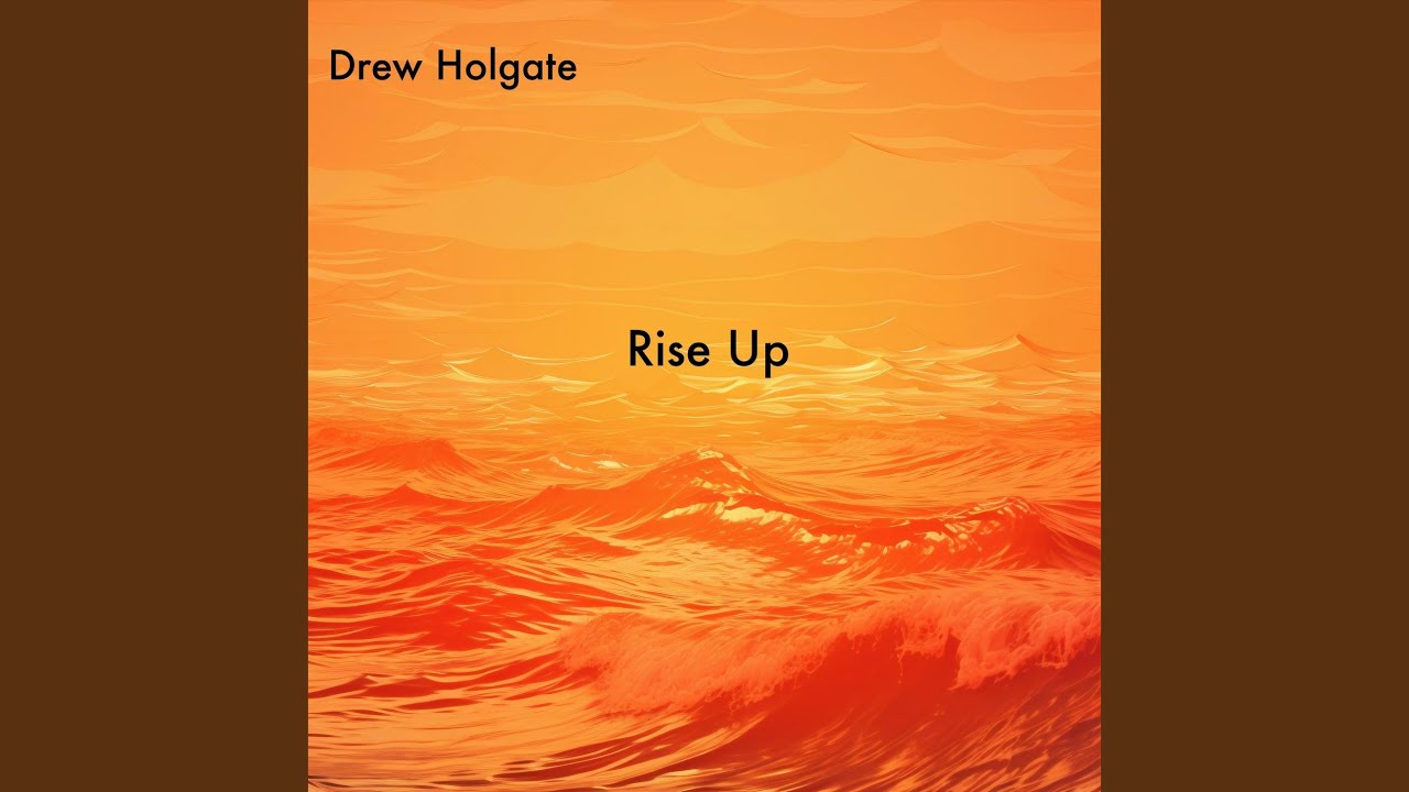 Rise Up - YouTube