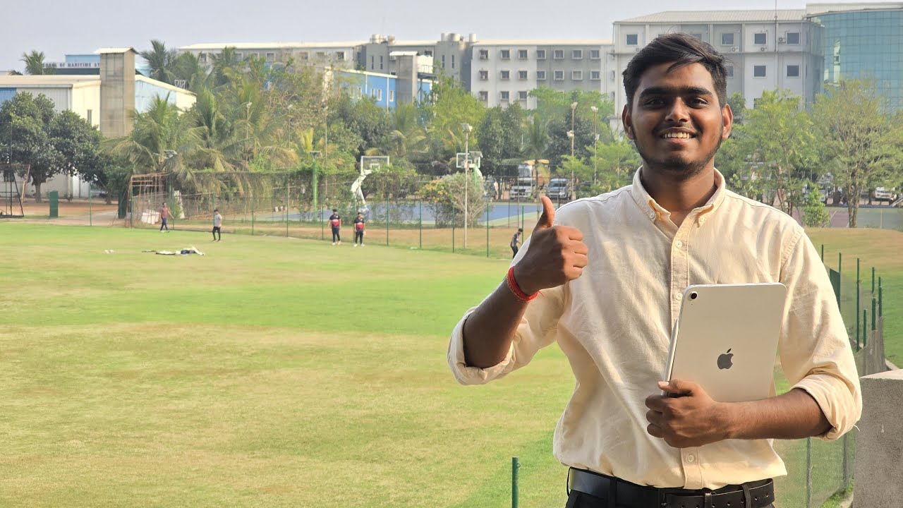 Centurion University Dought Solution session Live 🔴 By BDG VLOGS - YouTube