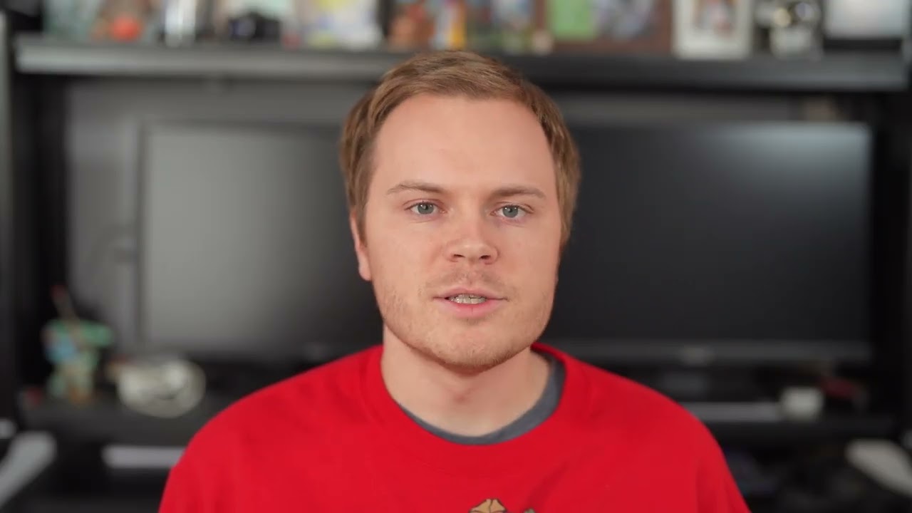 Are Things Swell On October 3, 2022? - YouTube