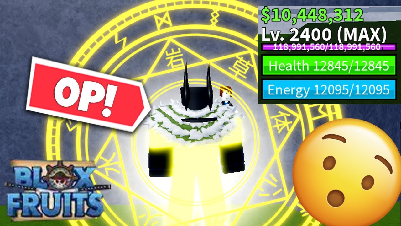 I SPEEDRAN TO MAX LEVEL IN ROBLOX ONE PEICE(Blox Fruits) - YouTube