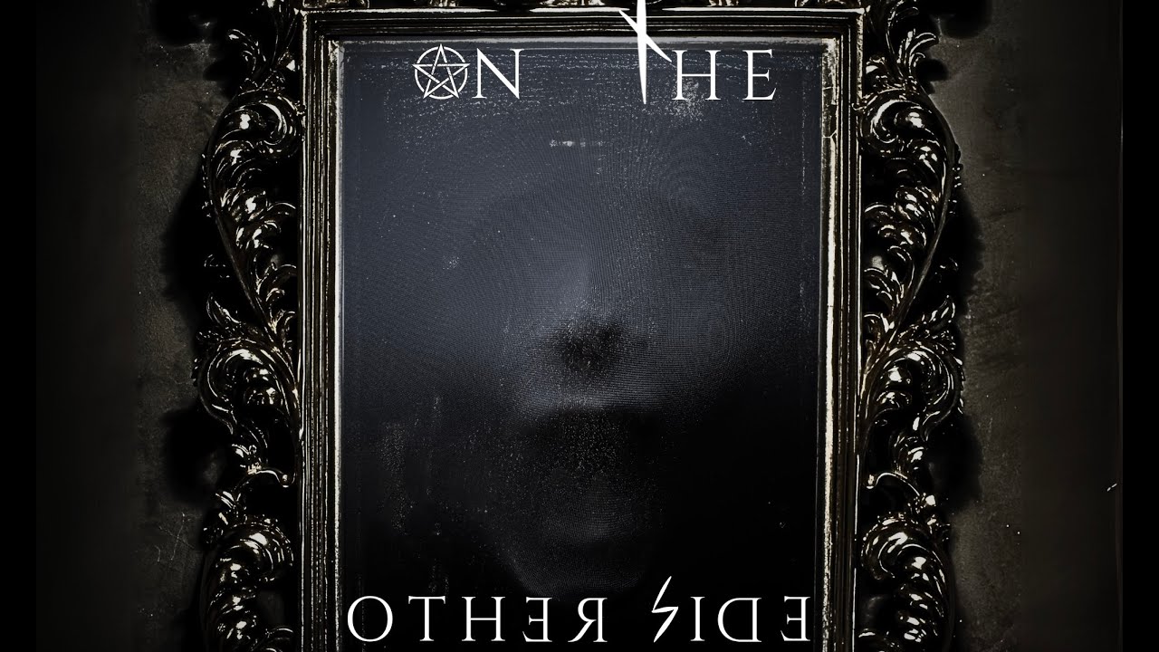 On The Other Side Presentation Video - YouTube
