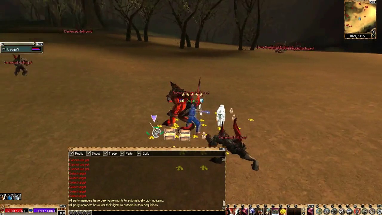 RYL 2 Ressurection - Play Without Lag - YouTube