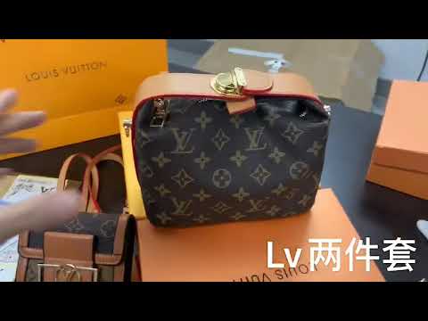 if you need  contact me  whatsapp:+8613016724529