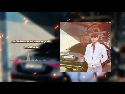  Туёна Алишер Муродов | Alisher Murodov Tuyona #heart #music #theothersideofmakebelieve #life #rek  