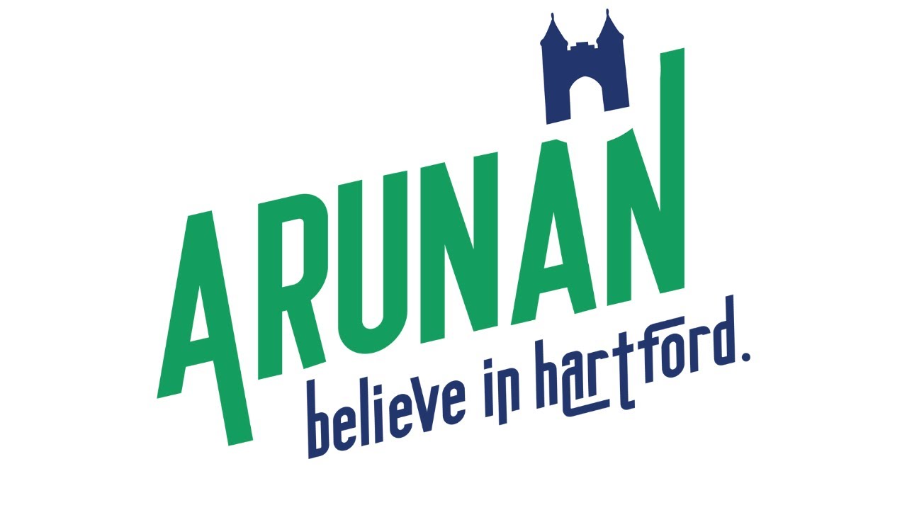 "Believe in Hartford" - Arunan Arulampalam's Campaign Launch - YouTube