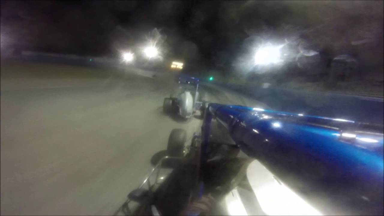 skeeter in car 8 27 16 wenatchee - YouTube