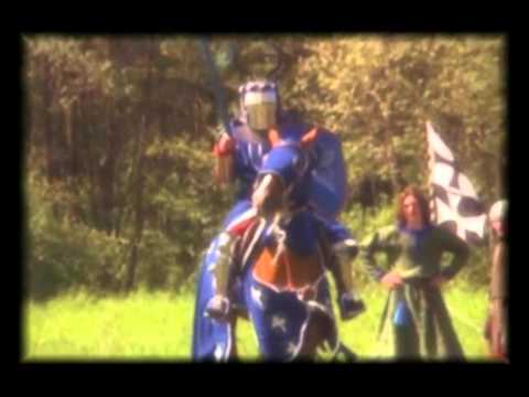 Stary Olsa - Шлях/Šliach (official music video)