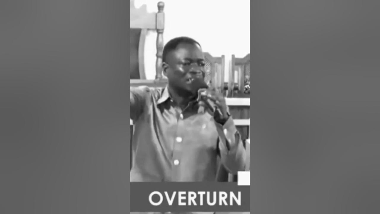 OVERTURN OVERTURN YouTube overturn-overturn-youtube