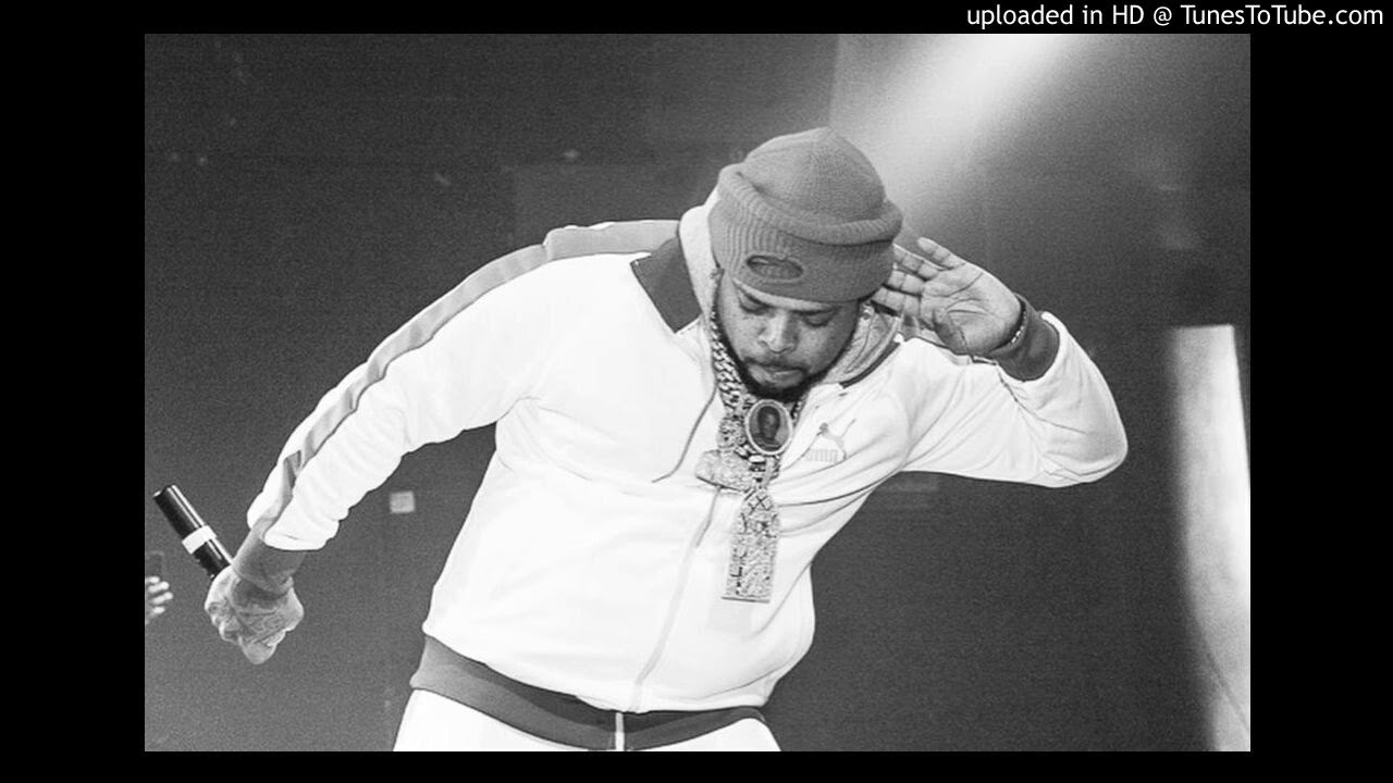 Westside Gunn-327 ft Joey Bada$$ & Tyler The Creator & Billie Essco ...