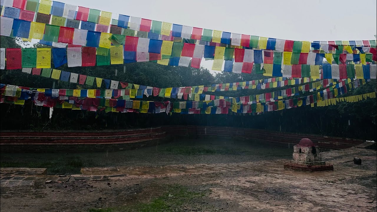 Manichud Daha Hike | Sankhu | Vlog | 4k Video | Drone Shot | Cinematic ...