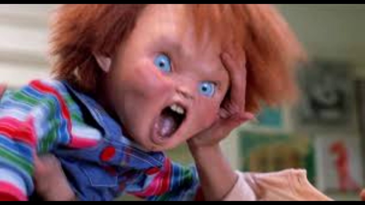 vídeo de chuqui en corto jajaja - YouTube