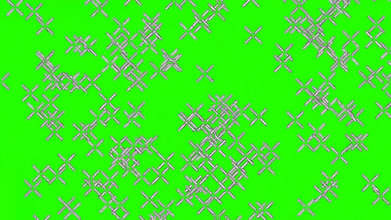 Green Screen Hitmarker Spam (Your Ears might bleed) - YouTube