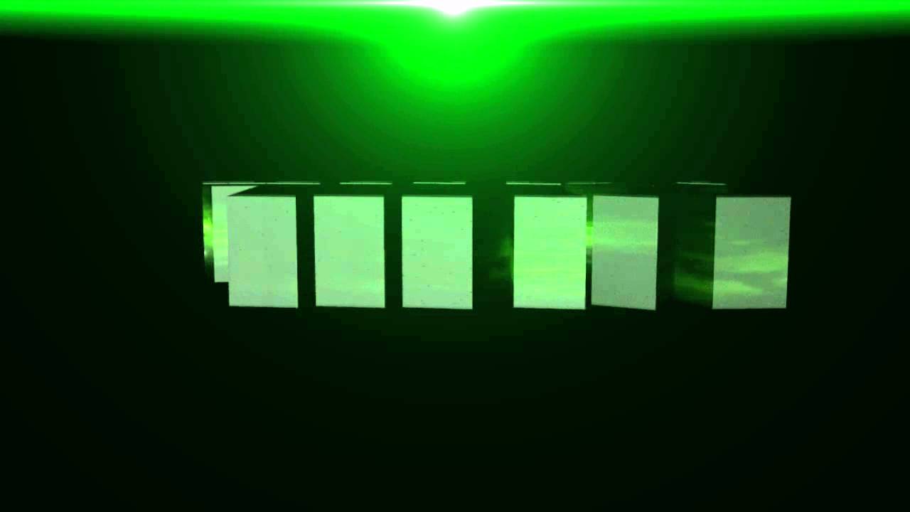 Jinx Intro Contest Entry | JinxLikesPotatoes - YouTube