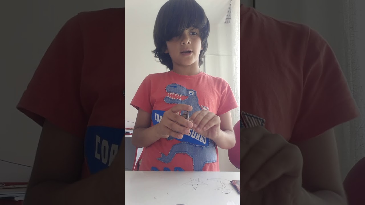 Taso tanıtımı #1 - YouTube