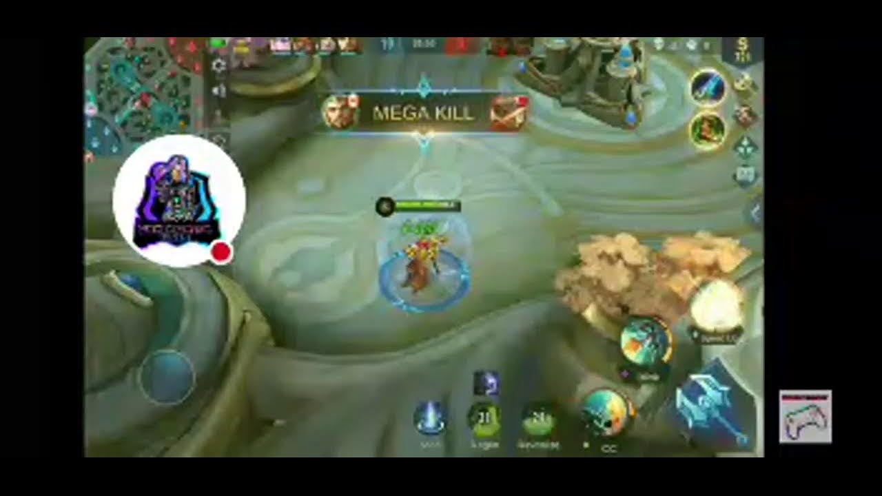 Gaming With Lissy is going live! - YouTube