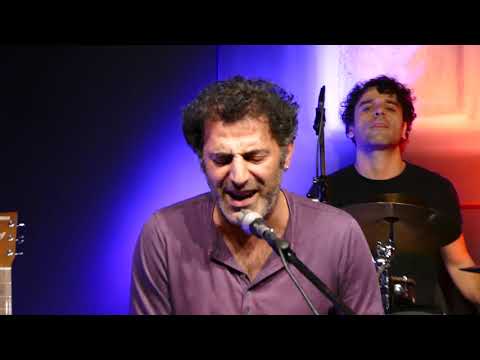EMAN DİLO - MÜBİN DÜNEN