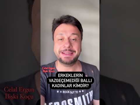 Erkeklerin vazgeçemediği ballı kadınlar kimdir?
